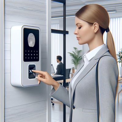 Ultimate Guide: Discover the Punch Clock System your Business need